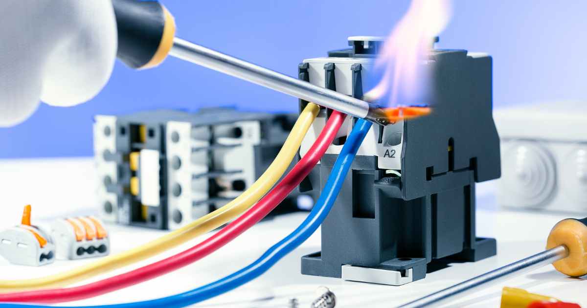 Dispositivo DR: Como funciona e por que é importante