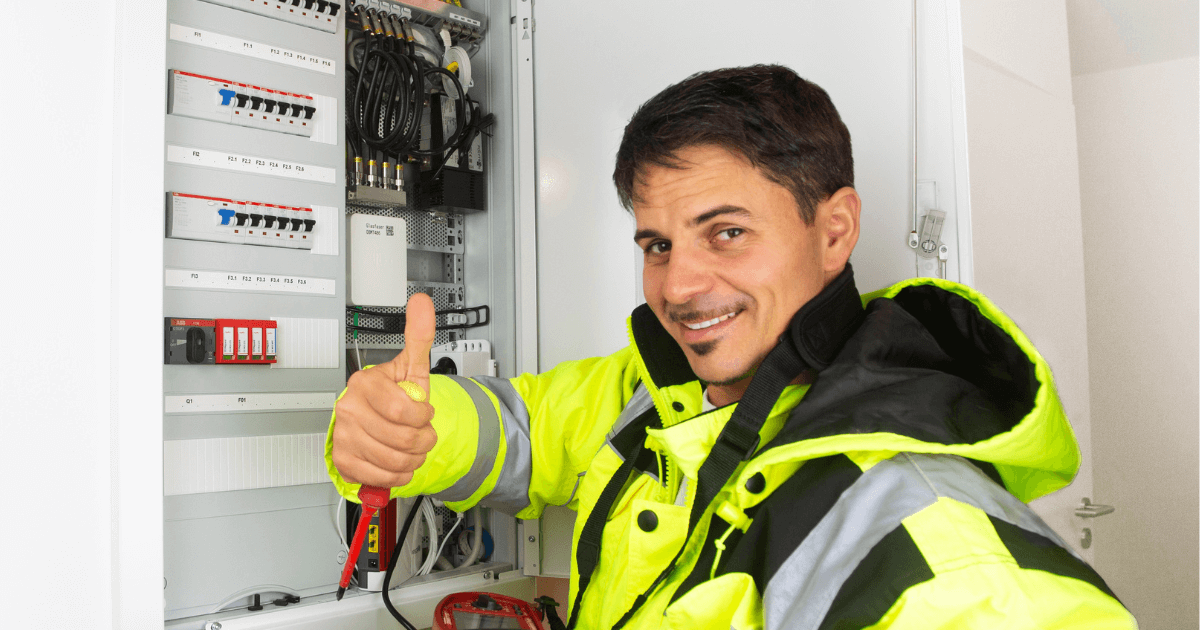 Choque na hora de ligar o chuveiro? Como resolver?