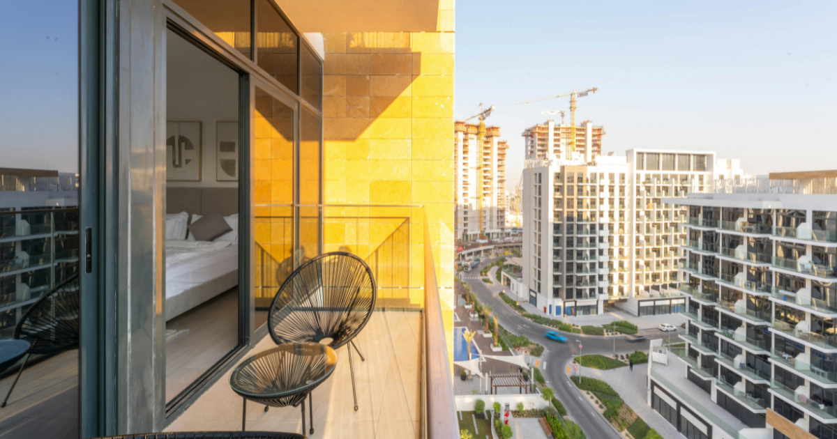 Aquecedor a Gás em Apartamentos: Benefícios e Dicas de Instalação